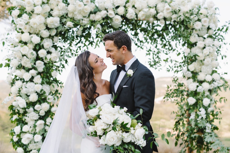Texas Wedding Photographers Blog | Caroline Lima